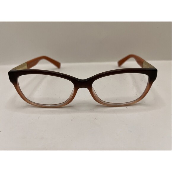 Jimmy Choo | Accessories | Jimmy Choo Eyeglasses Jc1 E25 Designer ...